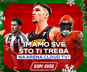 Pratite rukomet - Sve vesti i takmičenja, žene - muškarci | Arena Sport